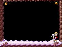 Rayman-Fanpage - Rayman1 Desktops und Bilder/Pictures