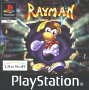 Rayman-Fanpage. Rayman1 - Map/Level Screens - Bilderstadt - PS1